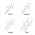 morphological-types-of-bronchiectasis – PinkyBone