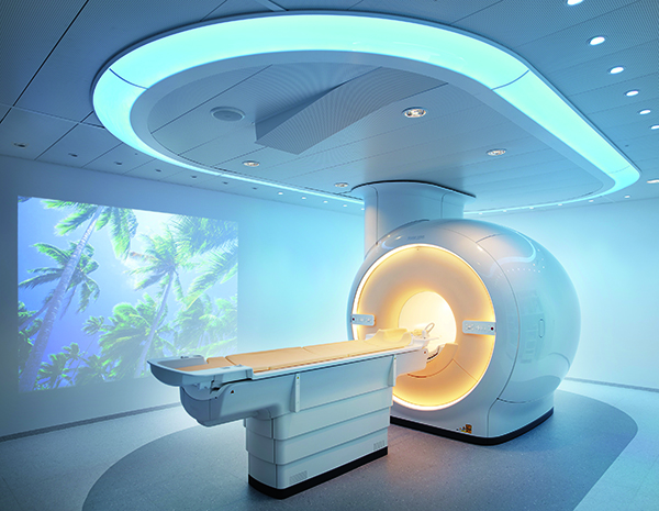 IRMDEF – PinkyBone